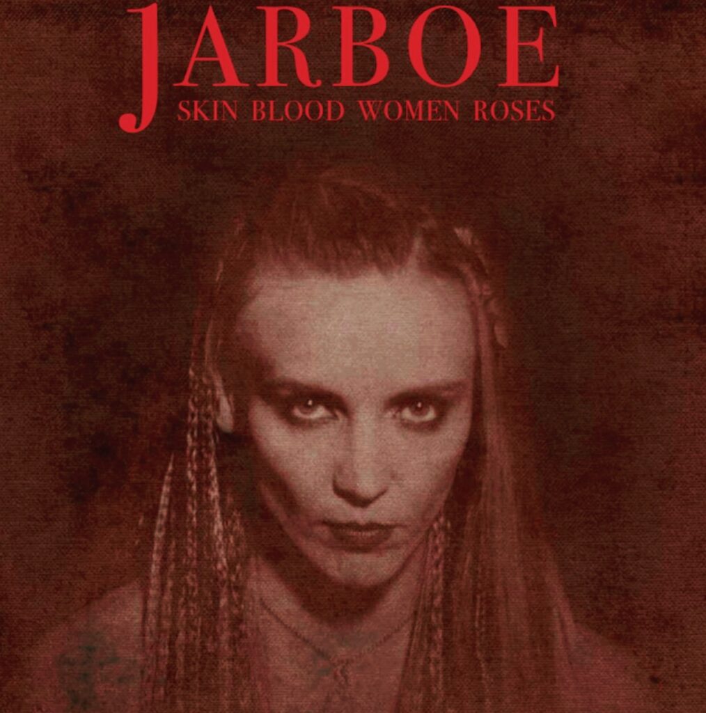 Shop - Page 2 of 3 - The Living Jarboe