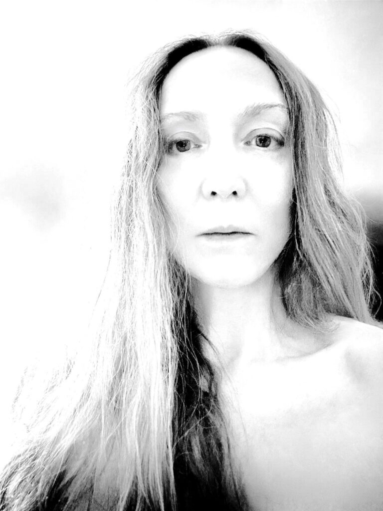 Summer 2025 - The Living Jarboe